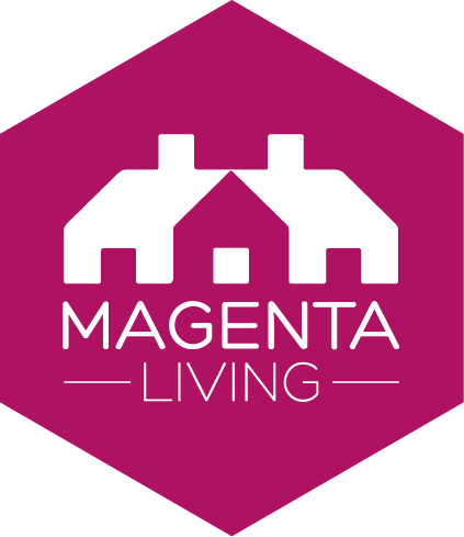 Portal Links | Magenta Living